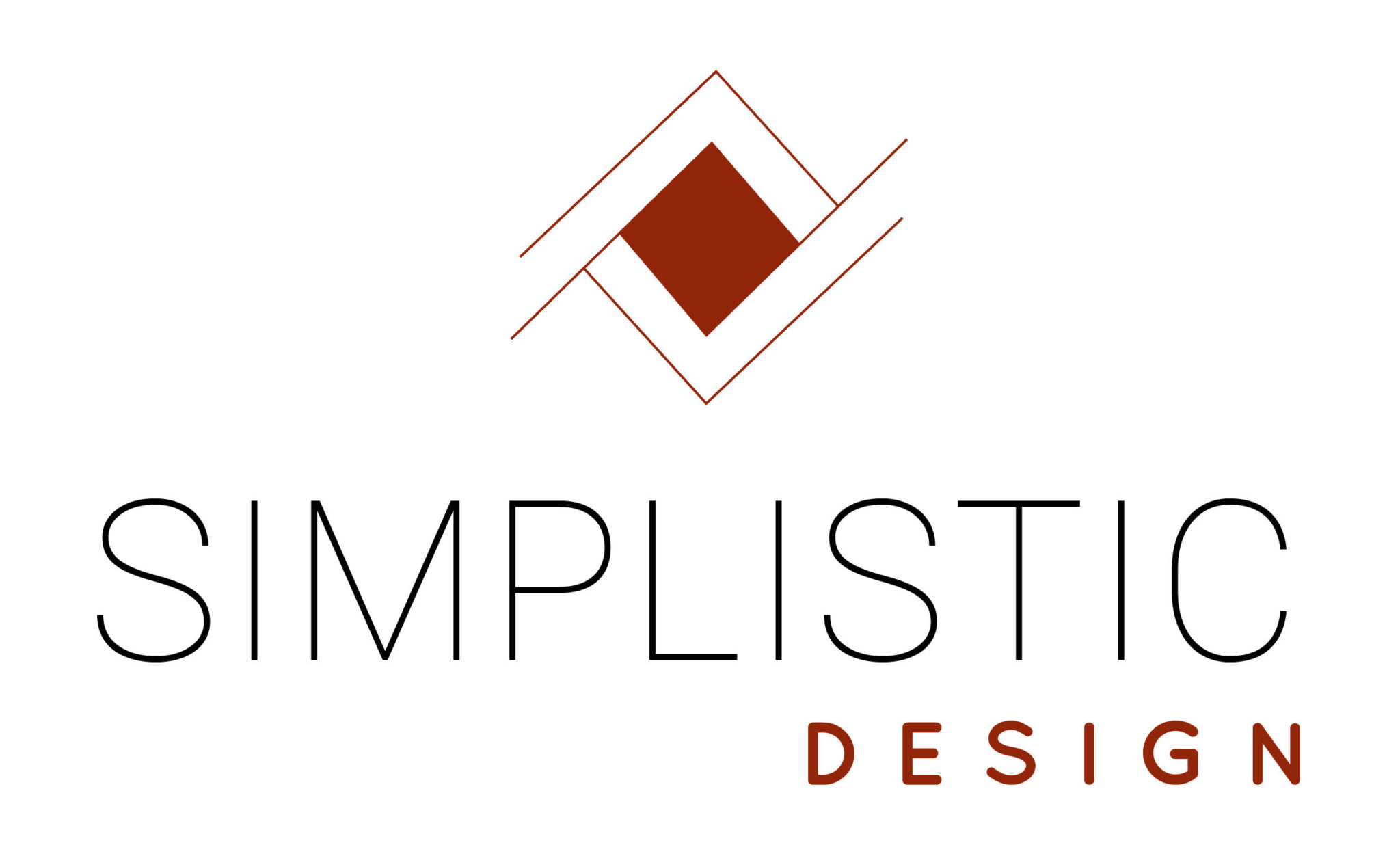 Special Occasion | Simplistic Design